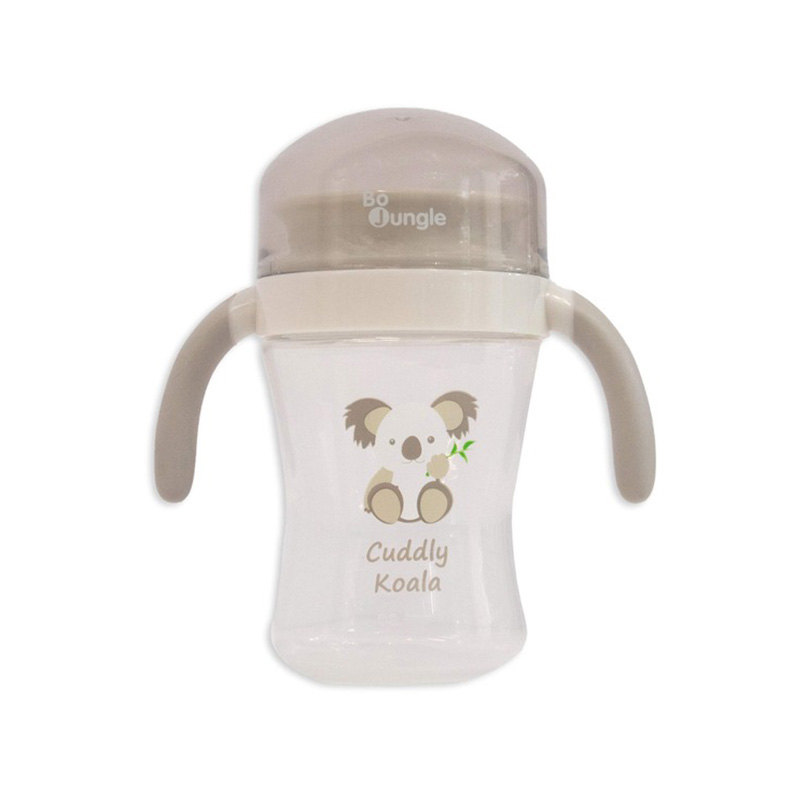 Cuddly Koala Drinking Cup 360° - Bo Jungle