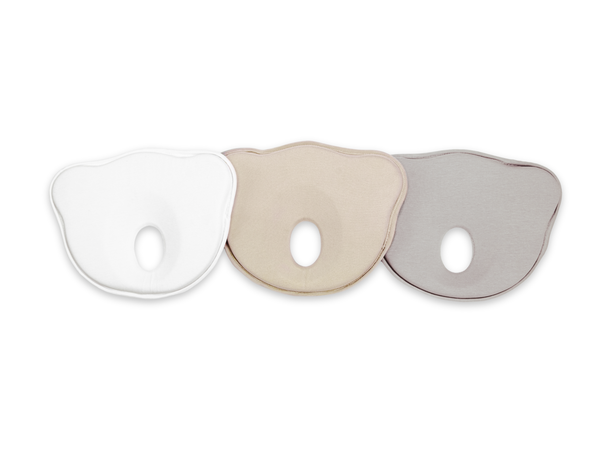 B-Cosy Snow (traagschuim) - Bo Jungle